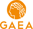 GAEA EU