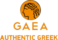 GAEA EU